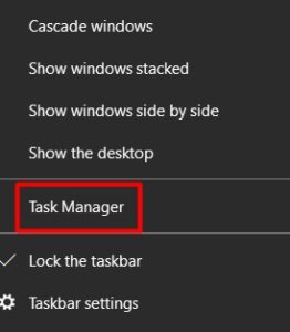 [SOLVED] Microsoft Windows Search Filter Host High CPU (100% Working ...