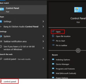 [SOLVED] Microsoft Windows Search Filter Host High CPU (100% Working ...