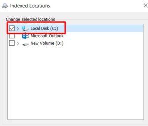 [SOLVED] Microsoft Windows Search Filter Host High CPU (100% Working ...