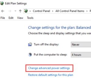[Fix] Unknown USB Device | Set Address Failed (100% Working) - wingeek