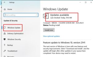 [Solved] Windows Online Troubleshooting Service Is Disabled (100% ...