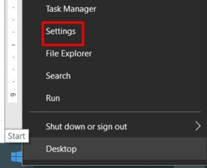 [SOLVED] Microsoft Windows Search Filter Host High CPU (100% Working ...