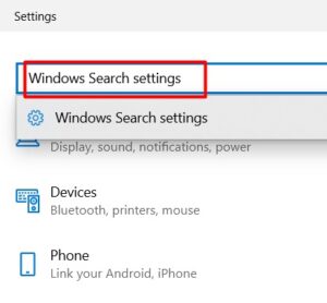 [SOLVED] Microsoft Windows Search Filter Host High CPU (100% Working ...