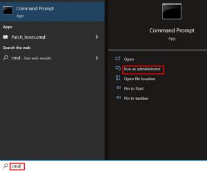 What to Do If "Microsoft Kernel Debug Network Adapter Appear" - wingeek
