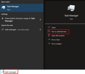 6 Methods to Resolve Microsoft Family Features Pop Up Issue - wingeek