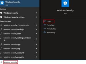 fixed failed to create conexant audio factory