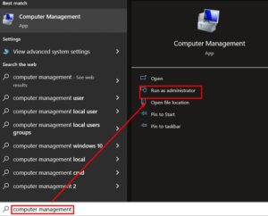 6 Methods to Resolve Microsoft Family Features Pop Up Issue - wingeek