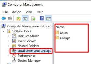 6 Methods to Resolve Microsoft Family Features Pop Up Issue - wingeek
