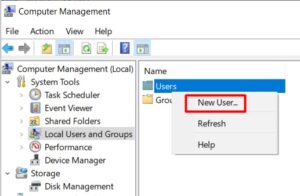 6 Methods to Resolve Microsoft Family Features Pop Up Issue - wingeek