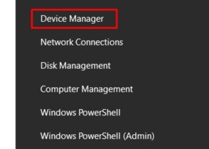 [Fixed] Failed to Create Conexant Audio Factory (100% Working) - wingeek