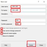 6 Methods to Resolve Microsoft Family Features Pop Up Issue - wingeek