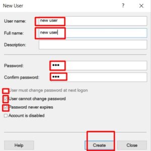 6 Methods to Resolve Microsoft Family Features Pop Up Issue - wingeek