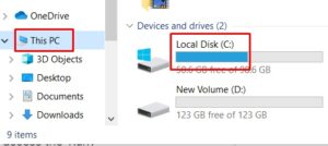 fixed failed to create conexant audio factory