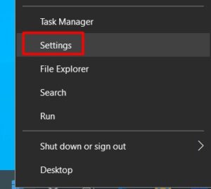6 Methods to Resolve Microsoft Family Features Pop Up Issue - wingeek