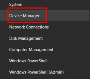 What to Do If "Microsoft Kernel Debug Network Adapter Appear" - wingeek