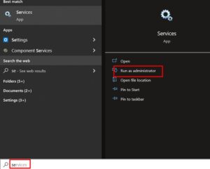 6 Methods to Resolve Microsoft Family Features Pop Up Issue - wingeek