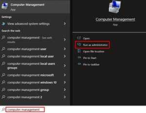 [Fix] PCR7 Binding Is Not Supported | Device Encryption Failures (100% ...