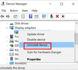 What to Do With User OOBE Create Elevated Object Server | a Windows ...