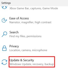[Fix] Local Service No Network Firewall | High CPU Usage Issue (100% ...