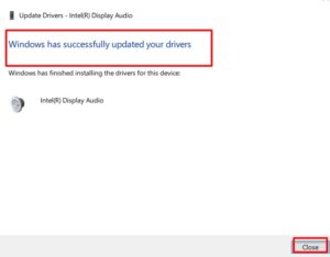 What is HP Audio Switch? A Thorough Guide - wingeek