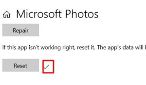 [Fix] It Looks Like We Don't Support This File Format (100% Working ...