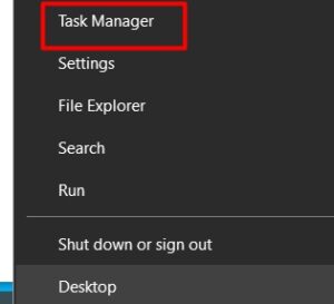 What to Do With User OOBE Create Elevated Object Server | a Windows ...