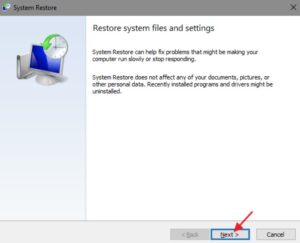 [Fix] Windows Failed Fast Startup with Error Status 0xc00000d4 (100% ...