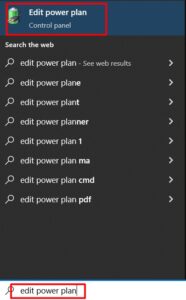 [Fixed] USB xHCI Compliant Host Controller (100% Working) - wingeek