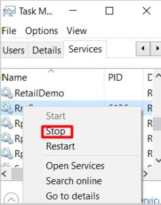 What to Do With User OOBE Create Elevated Object Server | a Windows ...