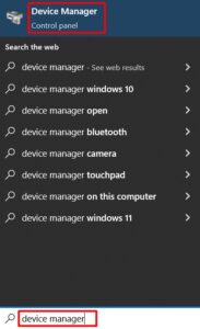 [Fix] Local Service No Network Firewall | High CPU Usage Issue (100% ...