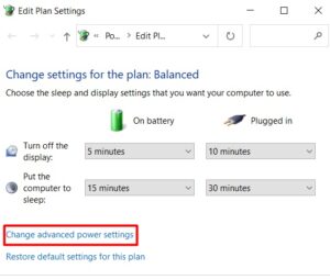 [Fixed] USB xHCI Compliant Host Controller (100% Working) - wingeek