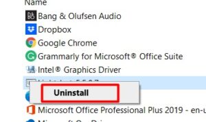 What is HP Audio Switch? A Thorough Guide - wingeek