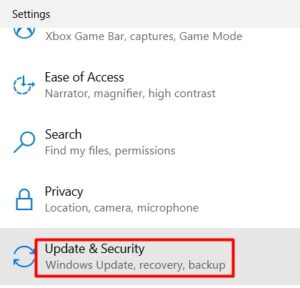 [Fix] Local Service No Network Firewall | High CPU Usage Issue (100% ...