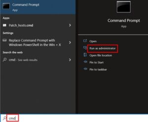 What to Do With User OOBE Create Elevated Object Server | a Windows Setup Problem (100% Working ...