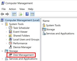 [Fix] PCR7 Binding Is Not Supported | Device Encryption Failures (100% ...