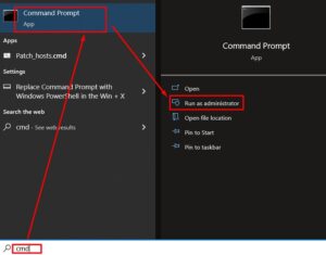[Fix] Windows Failed Fast Startup with Error Status 0xc00000d4 (100% ...