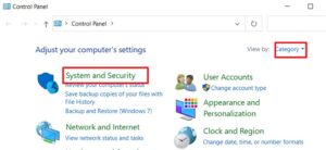 What is HP Audio Switch? A Thorough Guide - wingeek