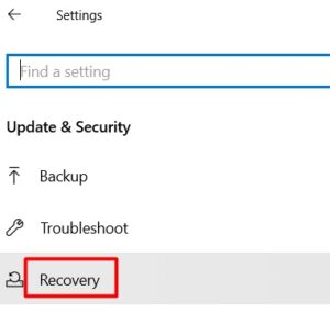 [Solved] Dump File Creation Failed Due to Error During Dump Creation (100% Working) - wingeek