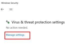 [Fix] Local Service No Network Firewall | High CPU Usage Issue (100% ...