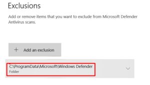 [Fix] Local Service No Network Firewall | High CPU Usage Issue (100% ...