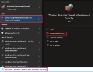 [Fix] Local Service No Network Firewall | High CPU Usage Issue (100% ...
