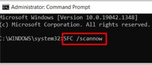 What to Do With User OOBE Create Elevated Object Server | a Windows ...
