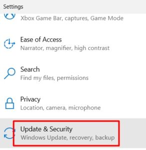 [Fix] PCR7 Binding Is Not Supported | Device Encryption Failures (100% ...