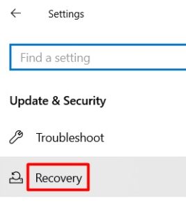 [Fix] PCR7 Binding Is Not Supported | Device Encryption Failures (100% ...