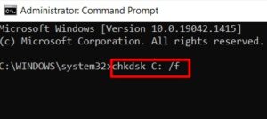 [Solved] Dump File Creation Failed Due to Error During Dump Creation (100% Working) - wingeek