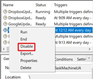 What is HP Audio Switch? A Thorough Guide - wingeek