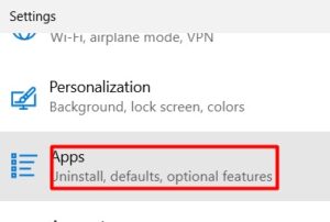 [Fix] It Looks Like We Don't Support This File Format (100% Working ...