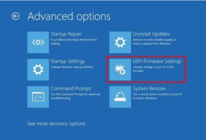 [Fix] PCR7 Binding Is Not Supported | Device Encryption Failures (100% ...