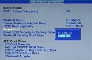 [Fix] PCR7 Binding Is Not Supported | Device Encryption Failures (100% ...