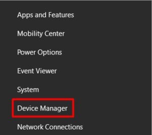What to Do With User OOBE Create Elevated Object Server | a Windows ...
